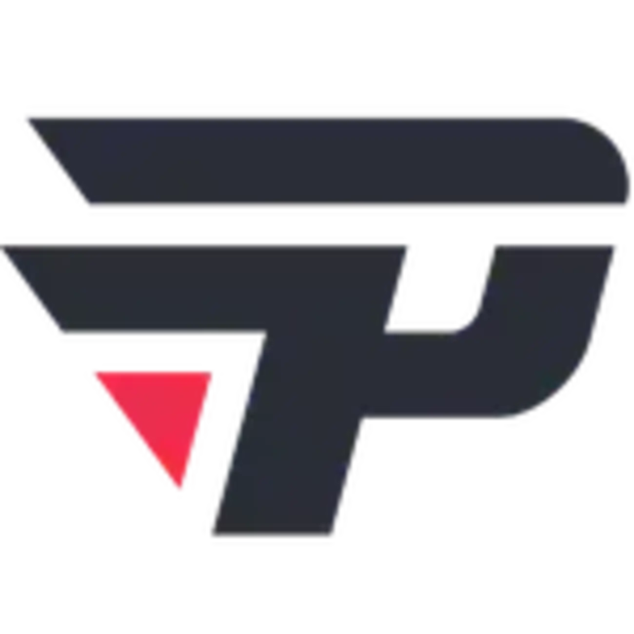 Команда paiN Gaming по CS 2: состав, история, последние достижения