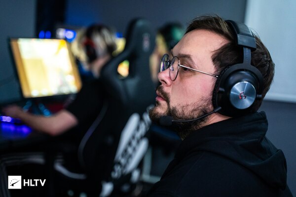 Hooch рассказал о месте проведения Esports World Cup - Legalbet.gg