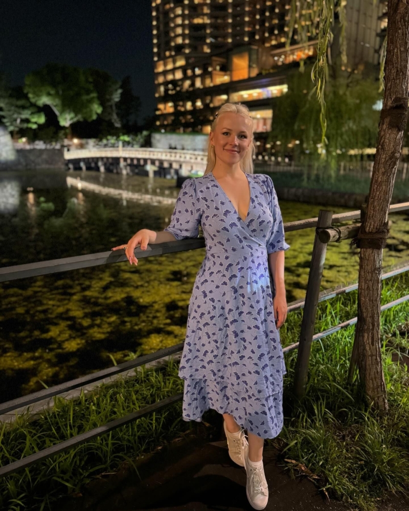 Самые красивые девушки киберспортсменов в Counter-Strike