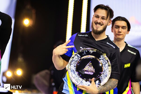 jL: «Наша цель — победа на IEM Cologne» - Legalbet.gg