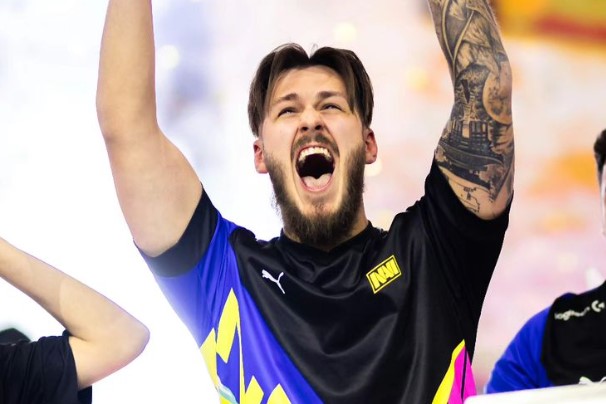 JL: «В школе я пытался поддерживать детей, которых буллили» - Legalbet.gg