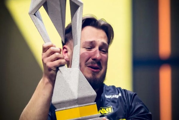 «Важна не сама победа, а сложности». JL прокомментировал чемпионство ...