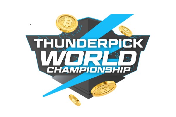 Определились участники LAN-этапа Thunderpick World Championships 2024 Finals - Legalbet.gg