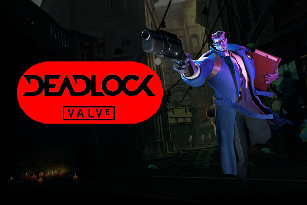 Всё о рейтинговых матчах в Deadlock