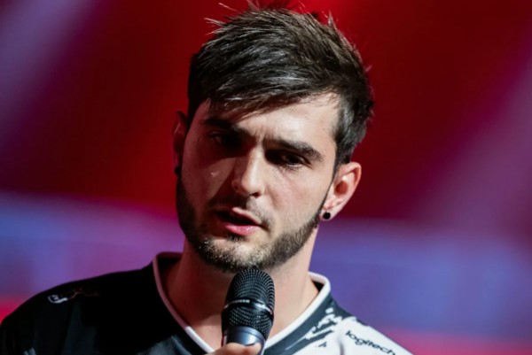 Shox: «Лучшее обновление CS 2 с момента выхода игры год назад ...