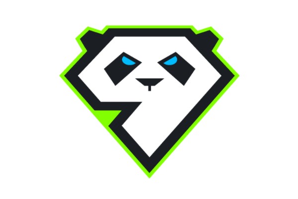 Codex присоединился к 9Pandas - Legalbet.gg