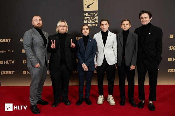 OverDrive: «Сейчас Team Spirit — главный скальп для всех команд ...