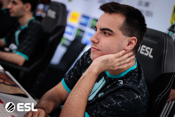 DM: патч в Dota 2 выйдет до DreamLeague Season 25 - Legalbet.gg