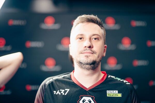 9Pandas расформировала состав по Dota 2 - Legalbet.gg