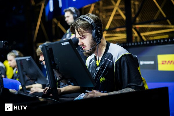 JL: «Мы совершали гораздо больше ошибок, чем Spirit» - Legalbet.gg