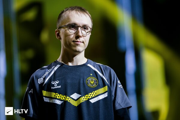 Ropz: «Фанаты решают судьбу многих раундов, а иногда и судьбу матчей. Это часть CS» - Legalbet.gg