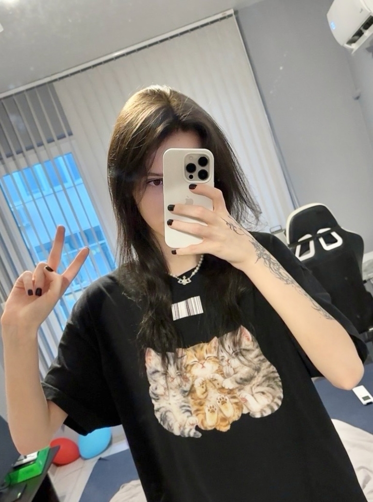 «Не думаю, что мой кик из Spirit был заслуженным»: интервью с suns1de