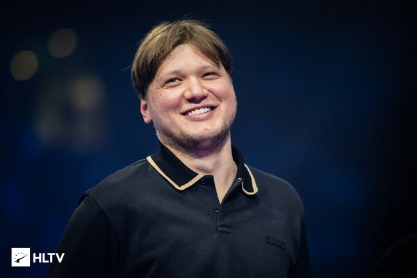 Kassad: «G2 должна взять s1mple стендином на BLAST.tv Austin Major 2025» - Legalbet.gg