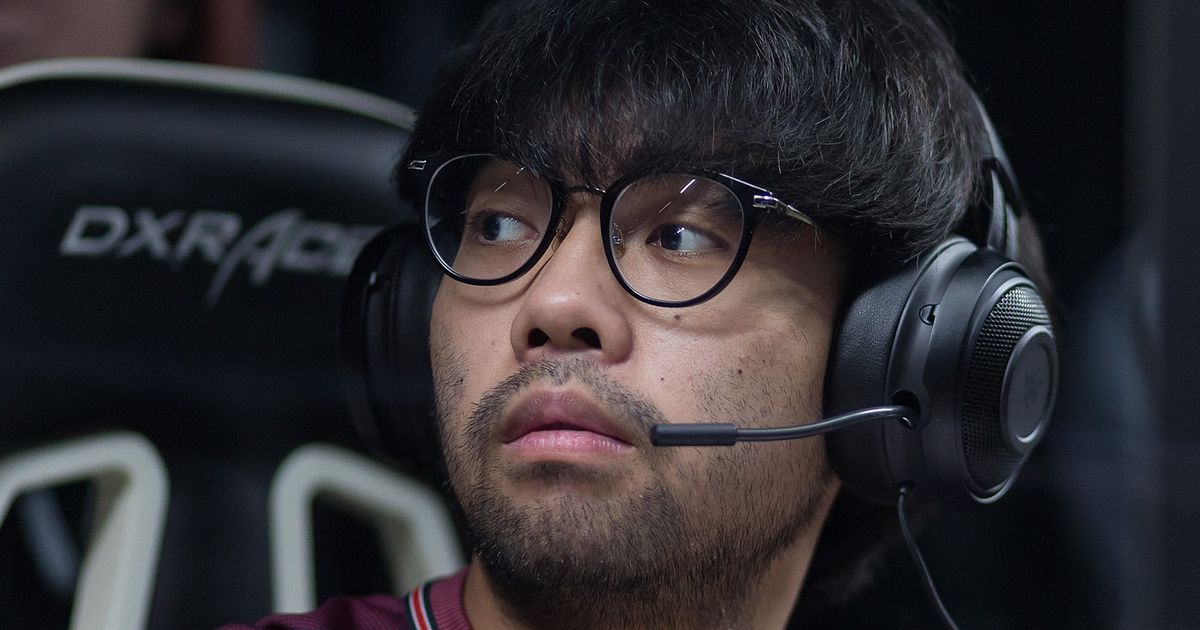 Слух: Azure Ray c Somnus`M выступит на отборочных к The International ...