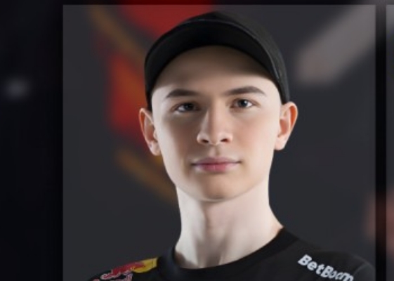 Sunset Lover поразмышлял над последствиями выхода нового патча для MLBB ...