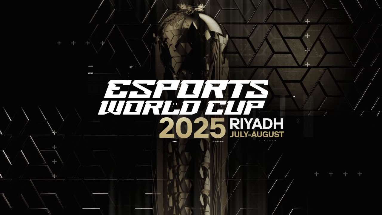 Расписание матчей Esports World Cup 2025 по Valorant на 10 июля - Legalbet.gg