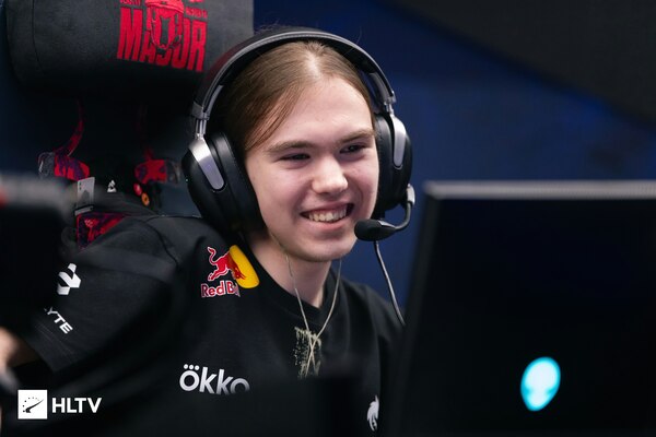 Donk и suns1de замечены вместе на улицах Италии - Legalbet.gg