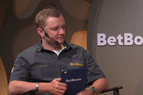 «Большие шансы на победу имеют PARIVISION, Liquid и Tundra». Zloba — о фаворитах EWC 2025 ...